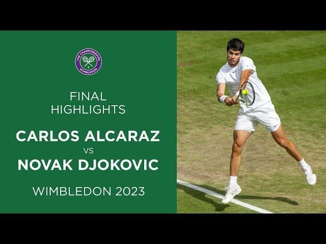 5 players who are close friends with Novak Djokovic ft. Nick Kyrgios ...