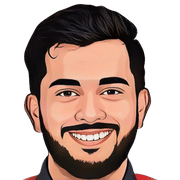 Martin Coetzee Profile - Age, Career Info, News, Stats, Records & Videos