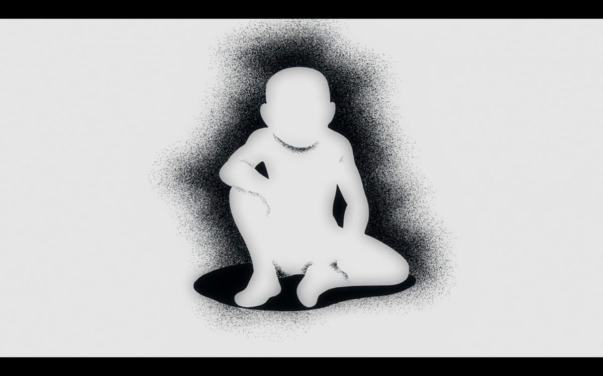 10 strongest anime gods with unmatched power and abilities