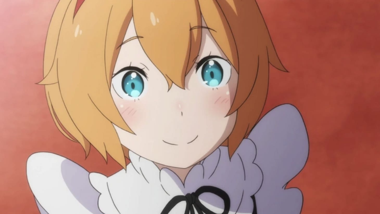 10 best female characters in Re:Zero, ranked