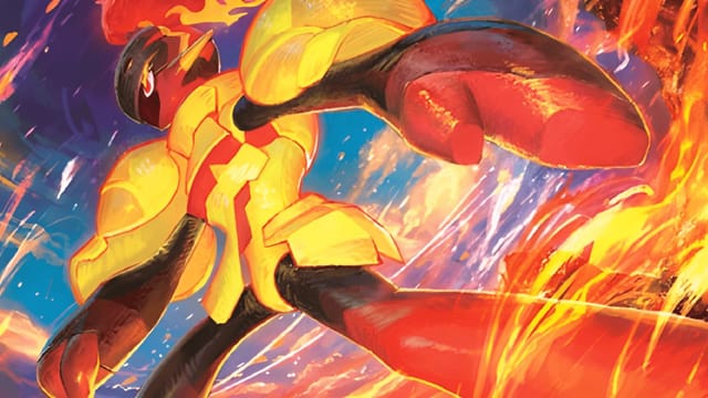 5 tips for beginners of the Pokemon TCG