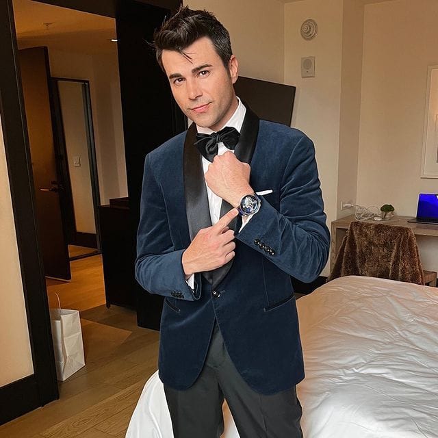 Who is Mark Rober’s wife, Lisa Nicole Earl Rober?