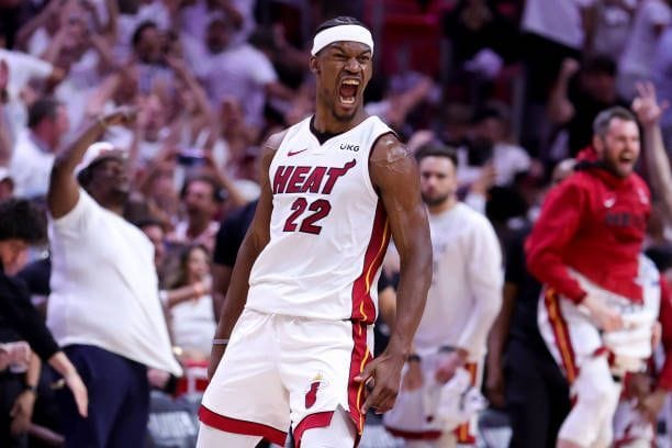 Miami Heat News, Updates, Players, Stats, Trade & Rumors