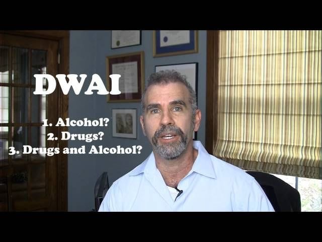 What does DWAI mean? Justin Timberlake pleads guilty to lesser charge ...