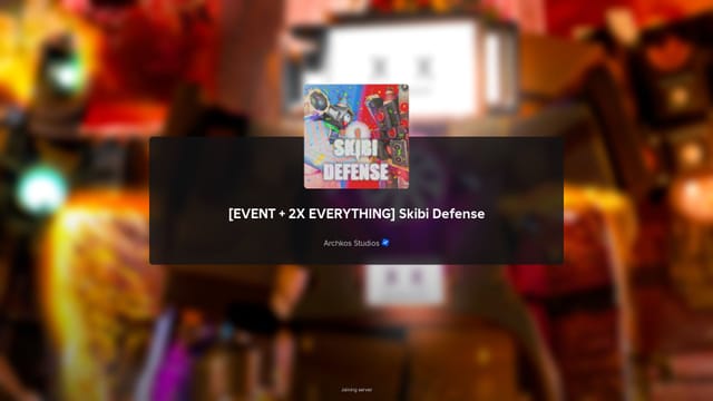 Skibi Defense Birthday Update Part 1: Battlepass, Upgraded Birthday ...