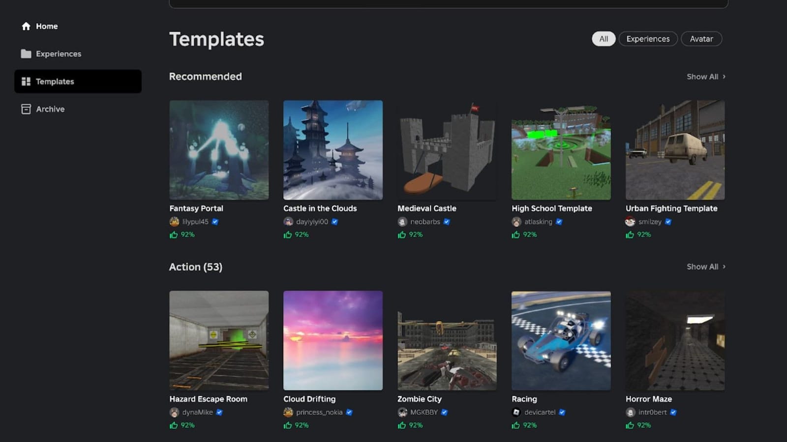 RDC 2024: All Announcements