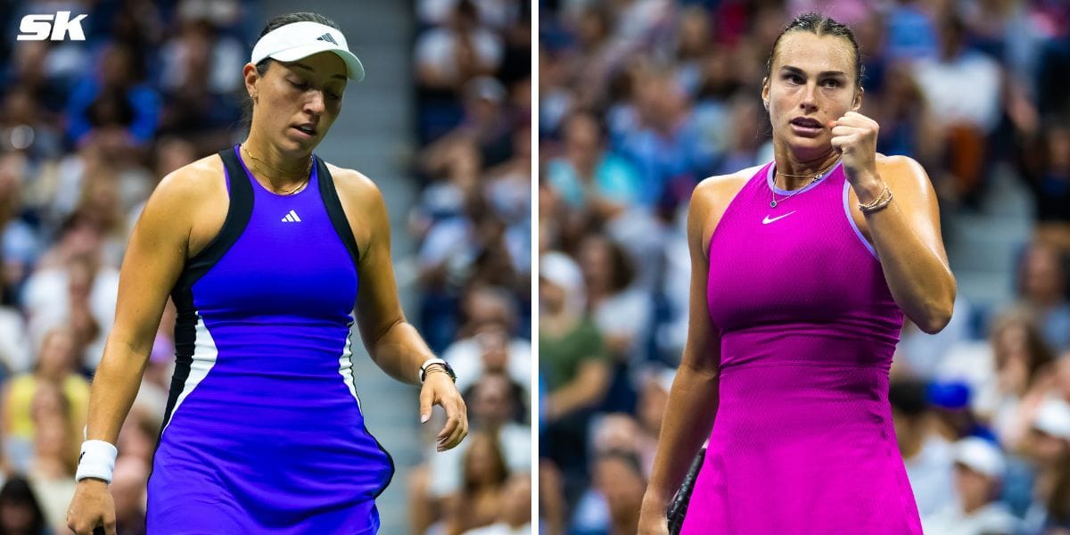 "NASCAR level of tacky, absurd": Over-the-top advertising in coach's ...