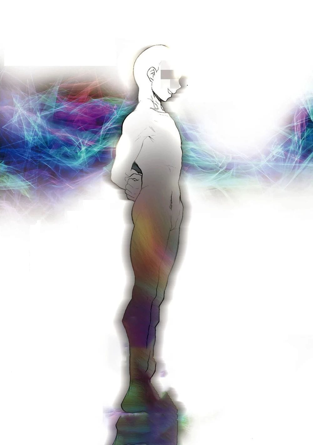 Mushoku Tensei: Jobless Reincarnation characters