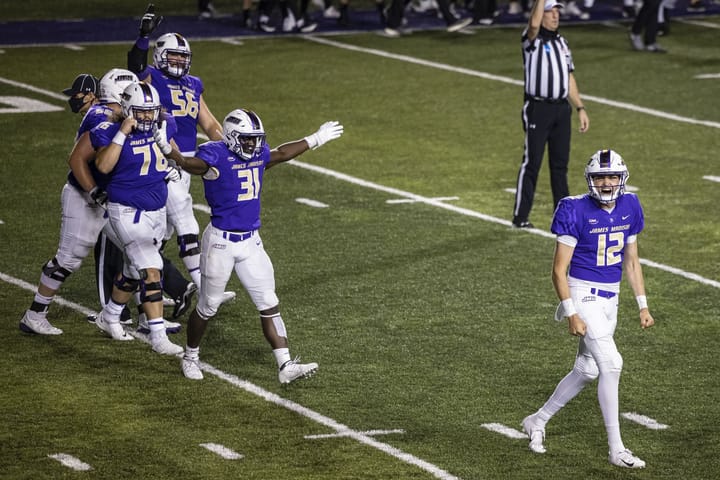 Longtime Draft expert reviews Indiana Hoosiers' 2025 NFL-ready class ft ...