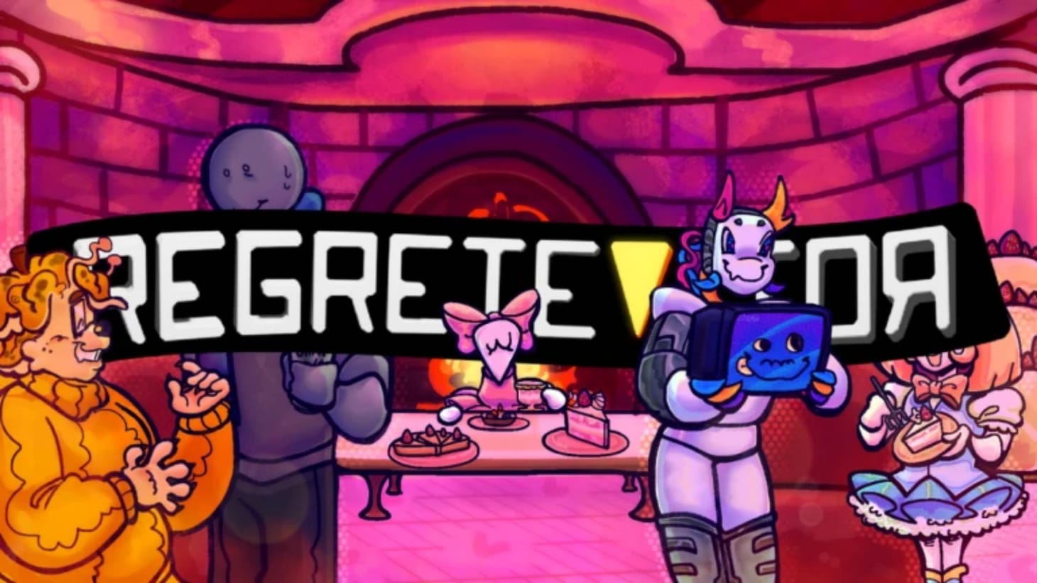 How to get past 10 Floors in Regretevator