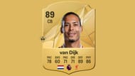 10 best defensive players in EA FC 25