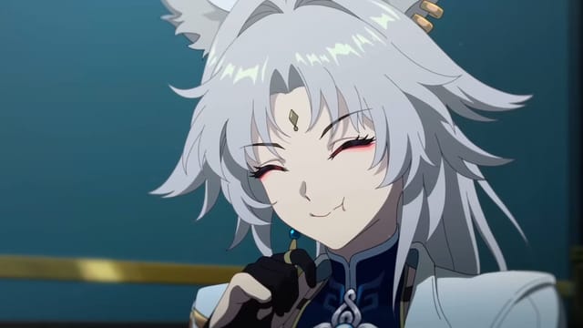 Feixiao Team: Honkai Star Rail Feixiao teams guide: Best F2P and MoC comps