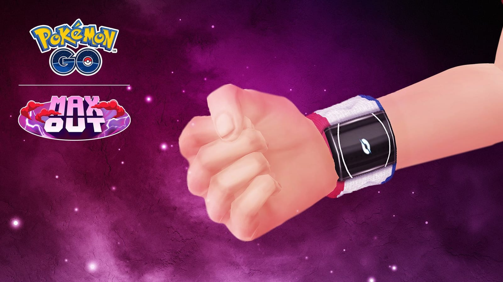Dynamax Metagross to arrive in Pokemon GO later in September 2024