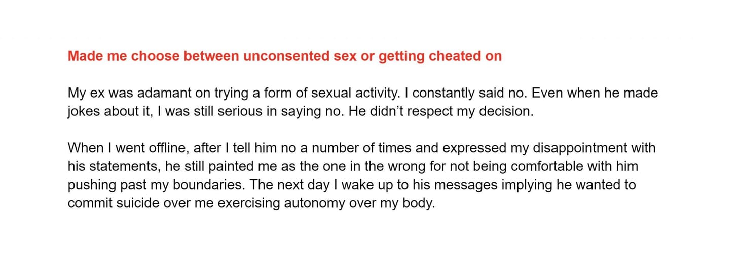 "Looking for approval for cheating on her f**king husband" - Asmongold ...