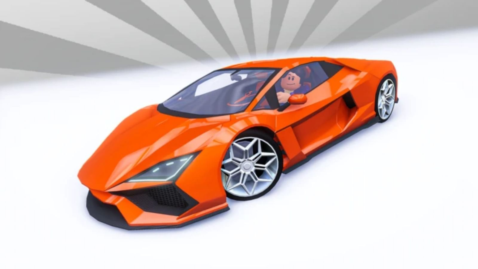 Car Dealership Tycoon 2B Event: New Update, Limited Shop, and More