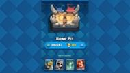 All Arenas in Clash Royale: What new cards do they unlock?