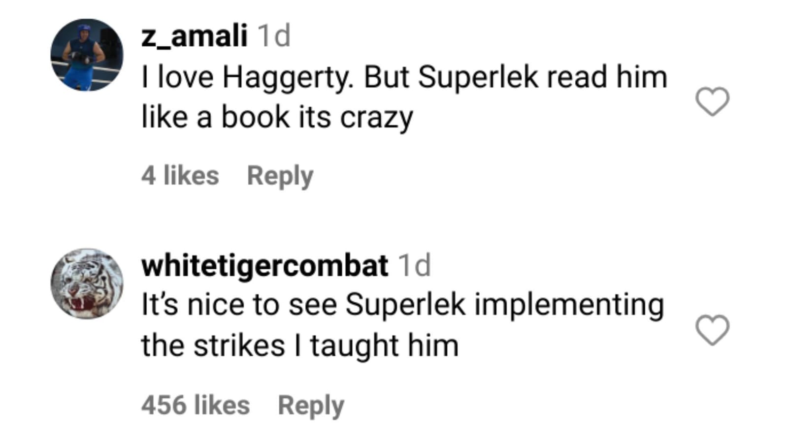 Superlek Kiatmoo9 ONE Championship: "Technical precision" - Marvel at ...