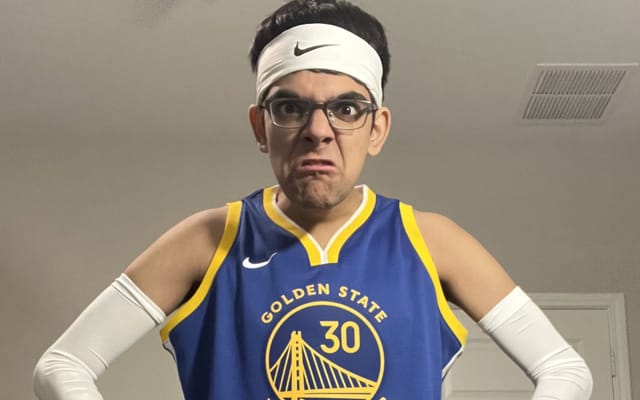 "I did not start this rumor" - N3on addresses community after video in ...