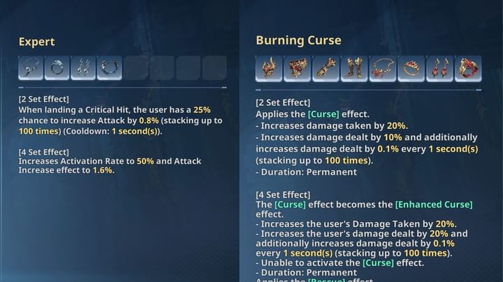 Solo Leveling Arise: How to craft best artifacts in Special Artifact ...