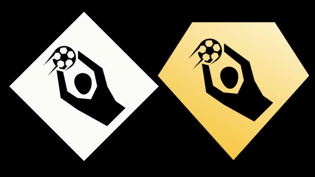 All new EA FC 25 PlayStyles explained