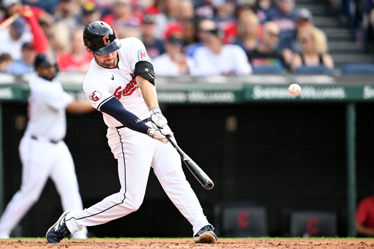 Who Are David Fry's Parents? Nancy Fry and Jay Fry