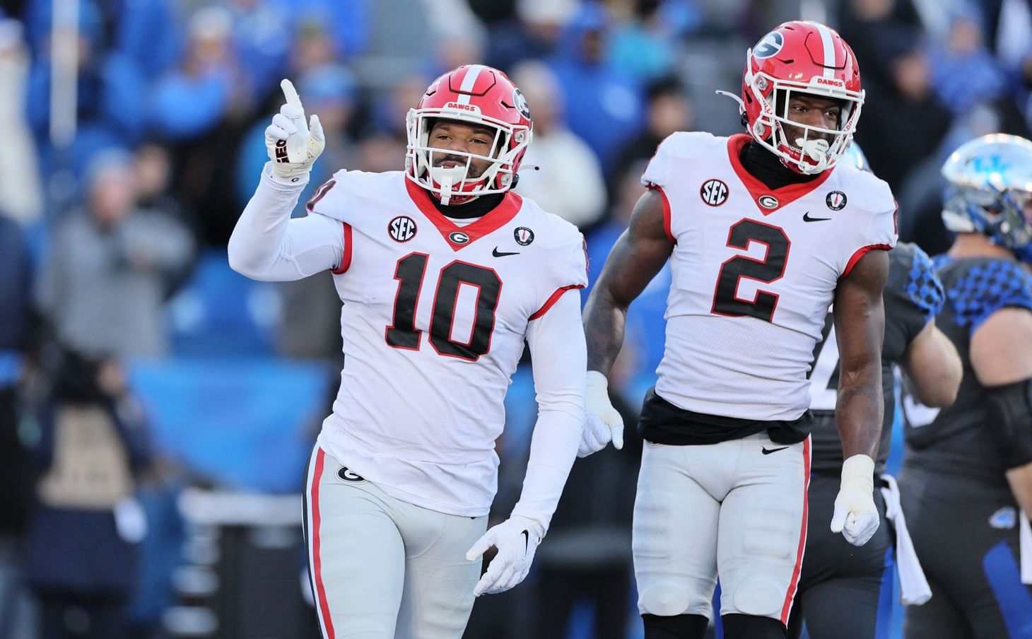 Jamon Dumas-Johnson Age - Discover about Jamon Dumas-Johnson Height ...