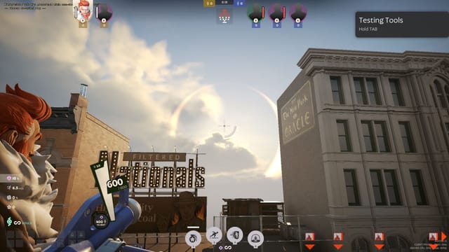 Deadlock MMR tracker: How to find your MMR using third-party options?