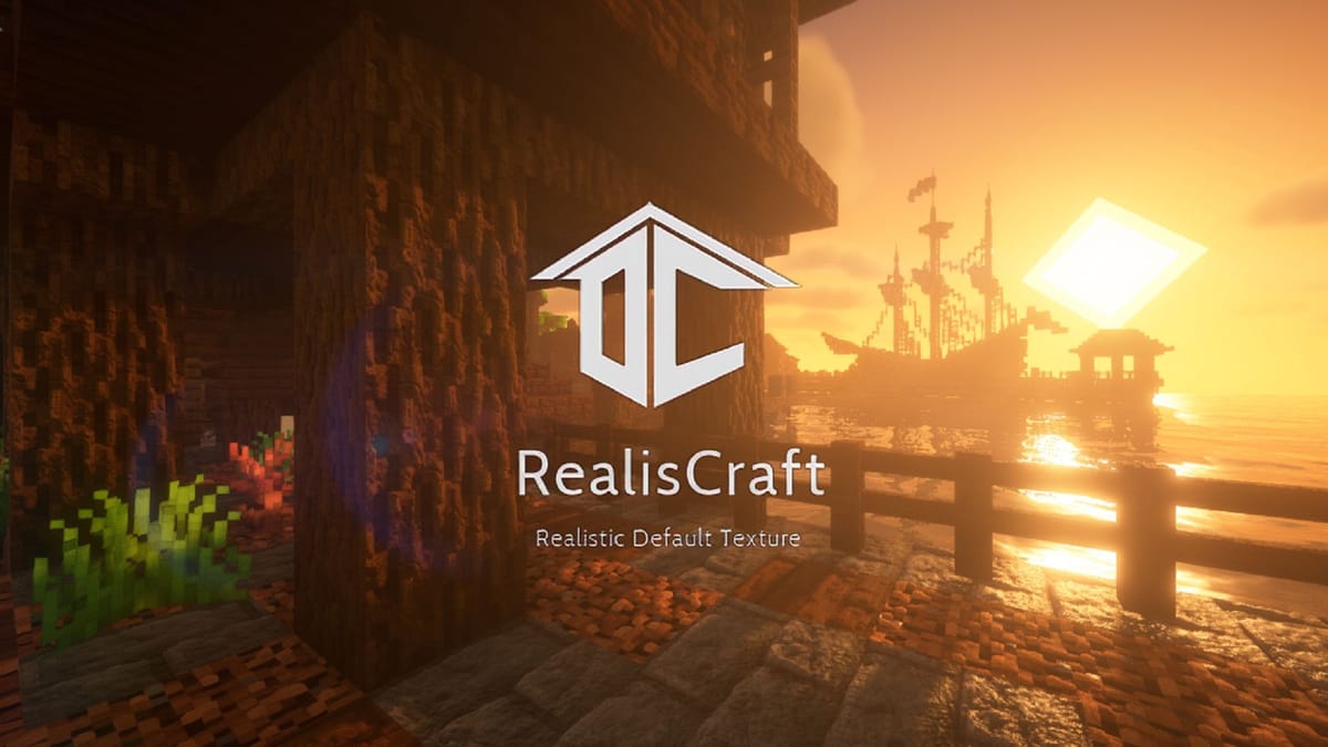 5 best hyper-realistic Minecraft texture packs