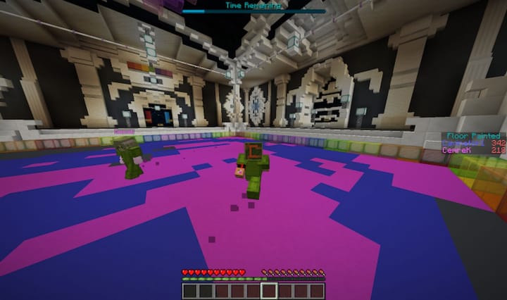 15 Best Minecraft Maps (2024)