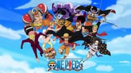 When is the One Piece remake coming out?