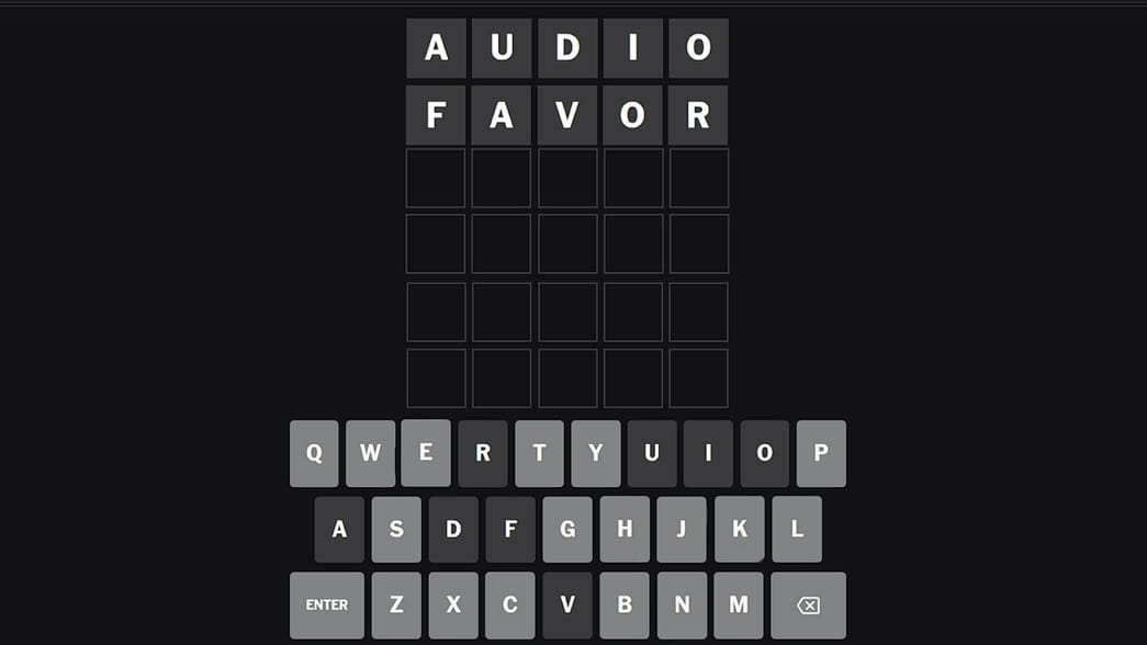 How to Play Wordle? Tips and Strategies