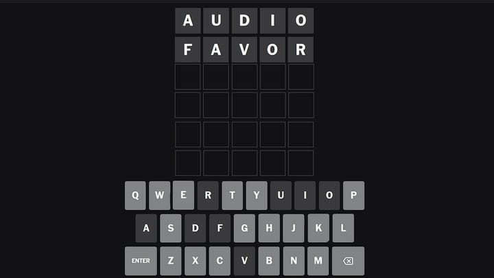 How to Play Wordle? Tips and Strategies