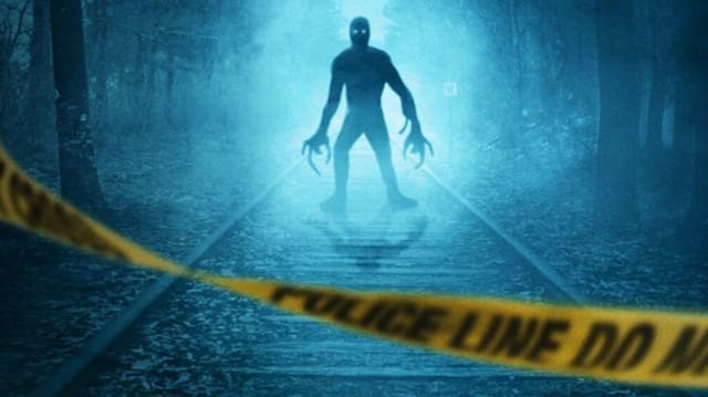 5 Key details about Granger Taylor’s disappearance