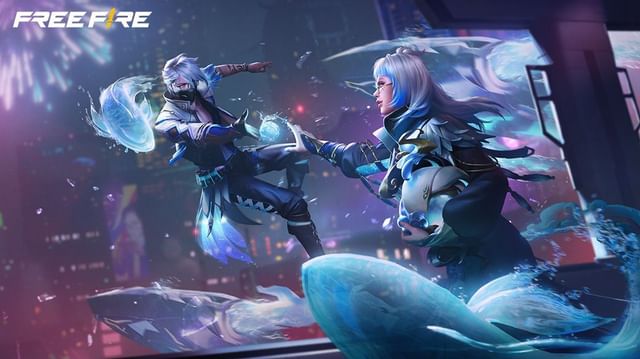 OB46 Update Release Date: Free Fire MAX का नया OB46 अपडेट कब रिलीज होगा?