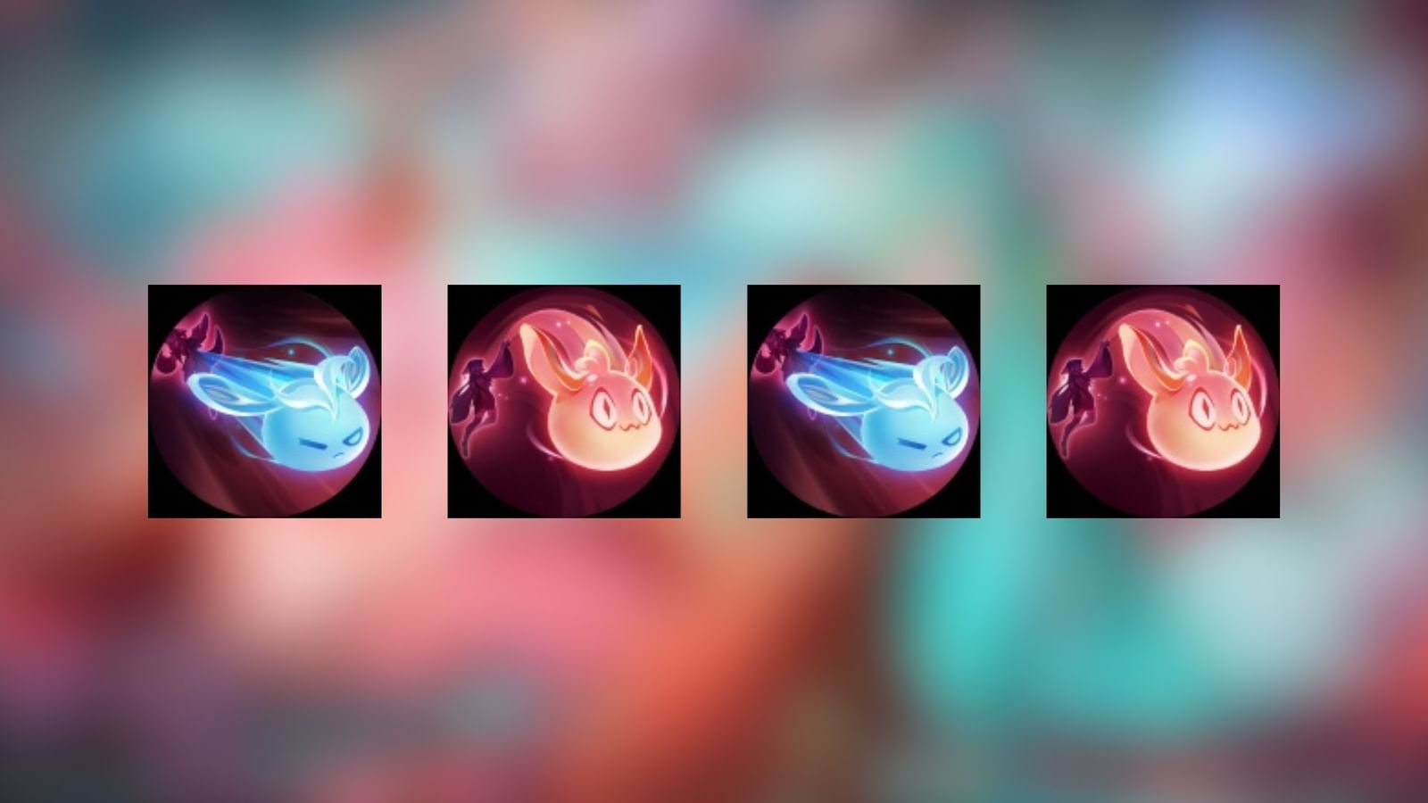 Dyadia in Honor of Kings: Gameplay tips, best counters and synergies