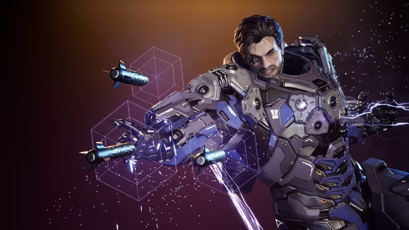 The First Descendant tier list (September 2024): All characters ranked