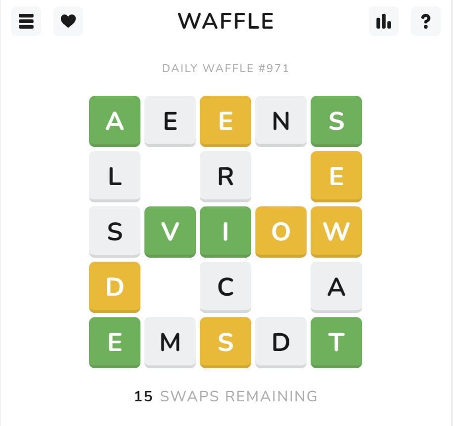 Top Wordle Alternatives: What Are the Best Options Available?