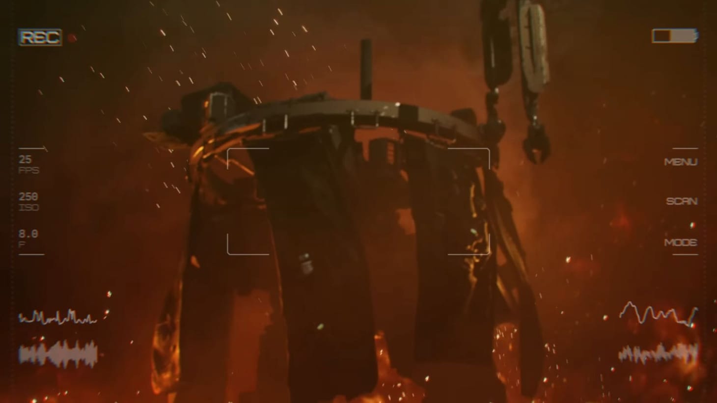 Factions in The Forever Winter: All factions in The Forever Winter ...