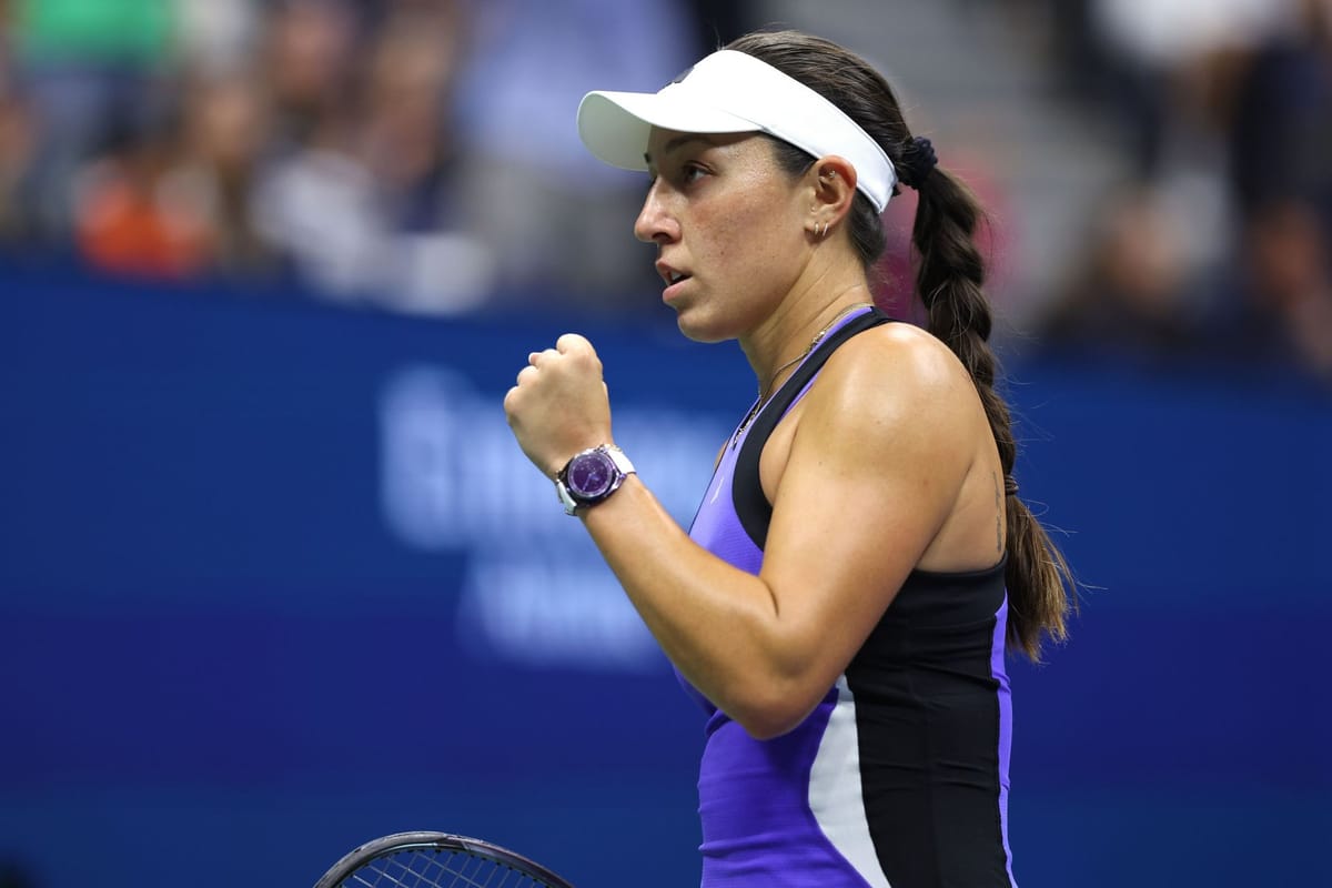 China Open 2024: Women's singles draw analysis, preview & prediction ft ...