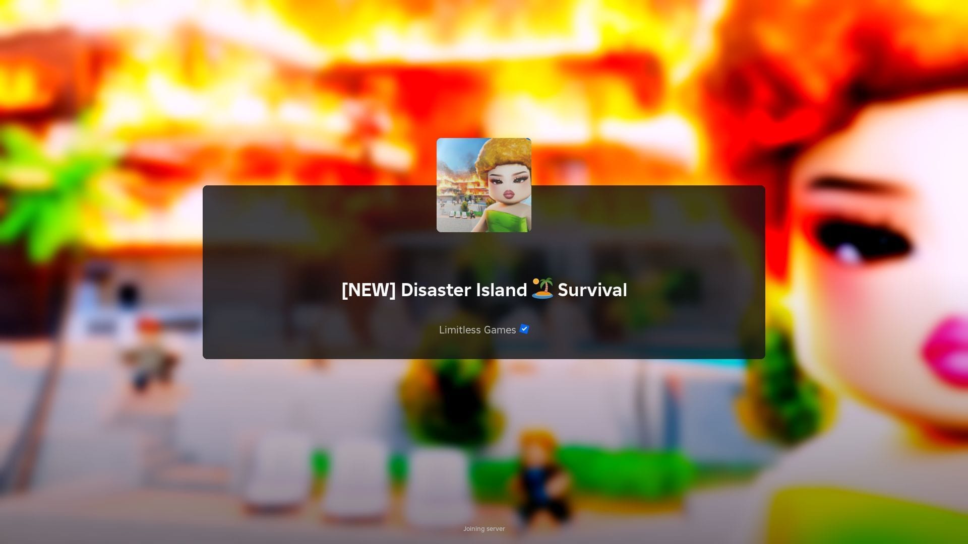 Disaster Island Survival Codes