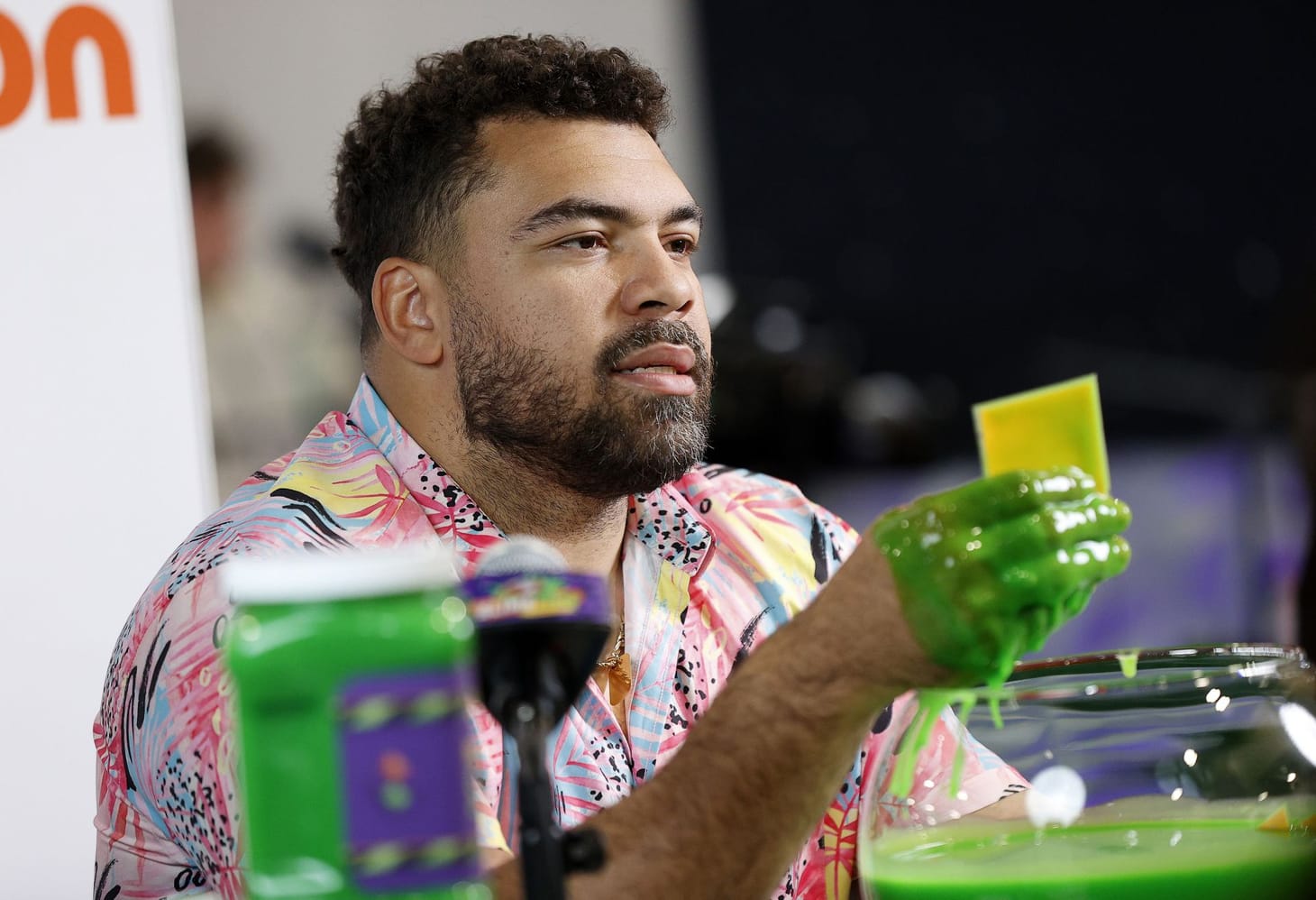 Who is Cameron Heyward's Wife? Meet Allie Schwarzwalder