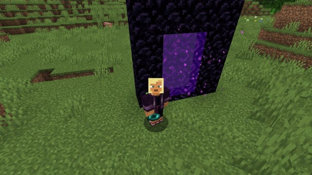 Minecraft snapshot 24w37a patch notes: Ender pearl improvements, High ...