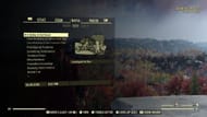 How to start Milepost Zero questline in Fallout 76: A Bump in The Road ...