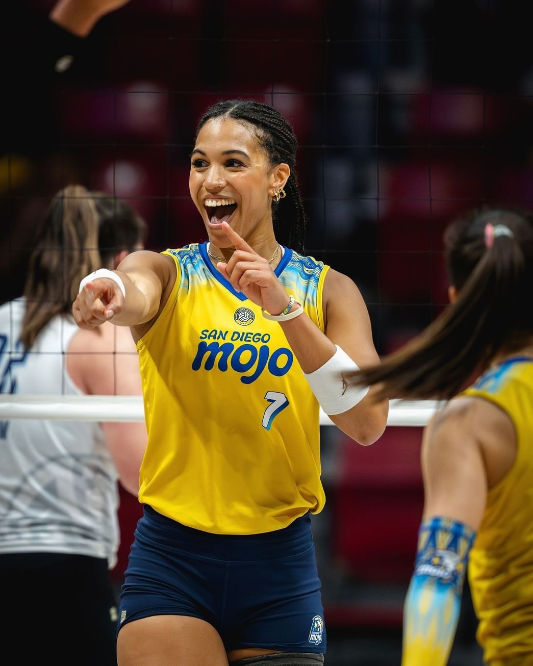 Who is Jordan Love’s Fiancee, Ronika Stone?