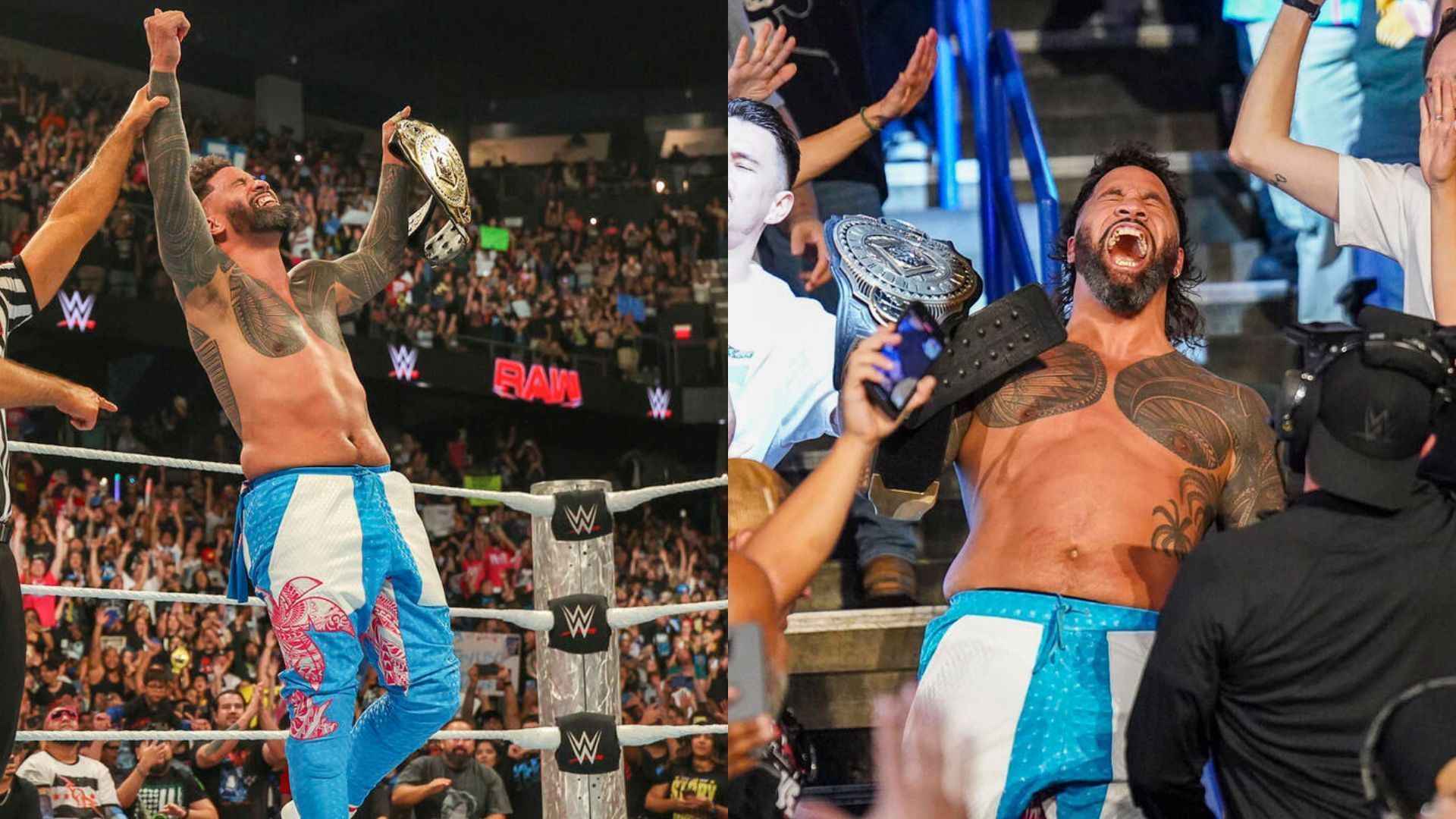 Soumik Datta | 8049 Posts | Sportskeeda