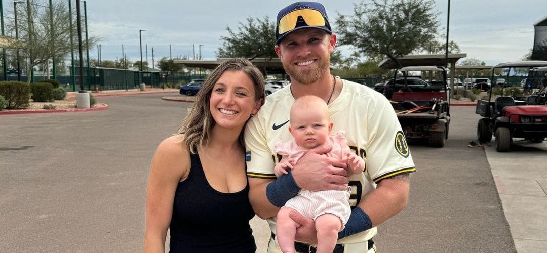 Who is Jake Bauers’ Wife? | Meet Lauren Carr Bauers