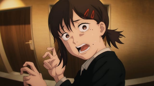 Chainsaw Man chapter 178: What to expect