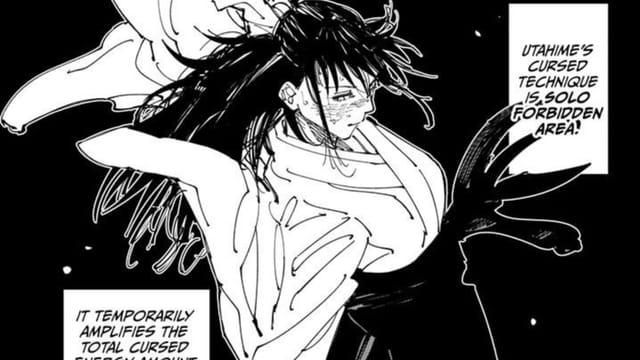 "MAPPA could not top this": Latest Jujutsu Kaisen fan-edit brings to ...