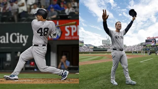 PHOTO: Anthony Rizzo's Jordan cleats feature his dog Kevin as a hot dog ...