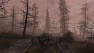 How to start Milepost Zero questline in Fallout 76: A Bump in The Road ...